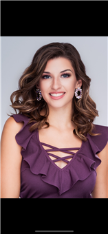 Hair by Kayla - Saint Johns FL | Vagaro